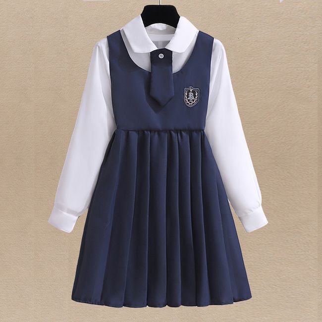 SCHOOL UNIFORMS THAT INSPIRE EXCELLENCE – Safe Apparels